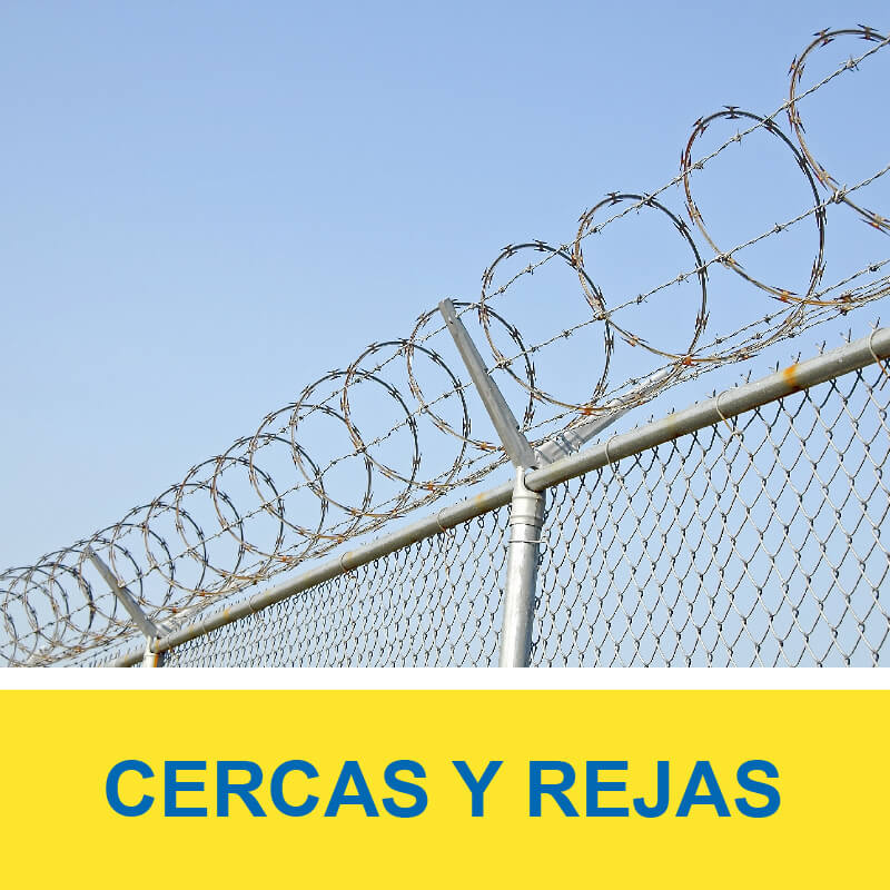 Tienda virtual de HOPSA