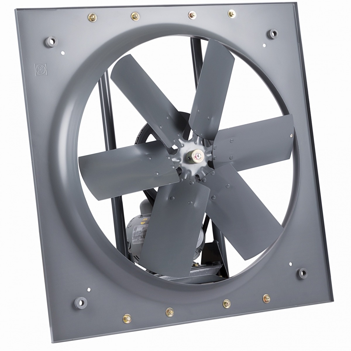 Extractor 31 pulgadas 7124 cfm 1/3hp hib800 | HOPSA Tienda Online