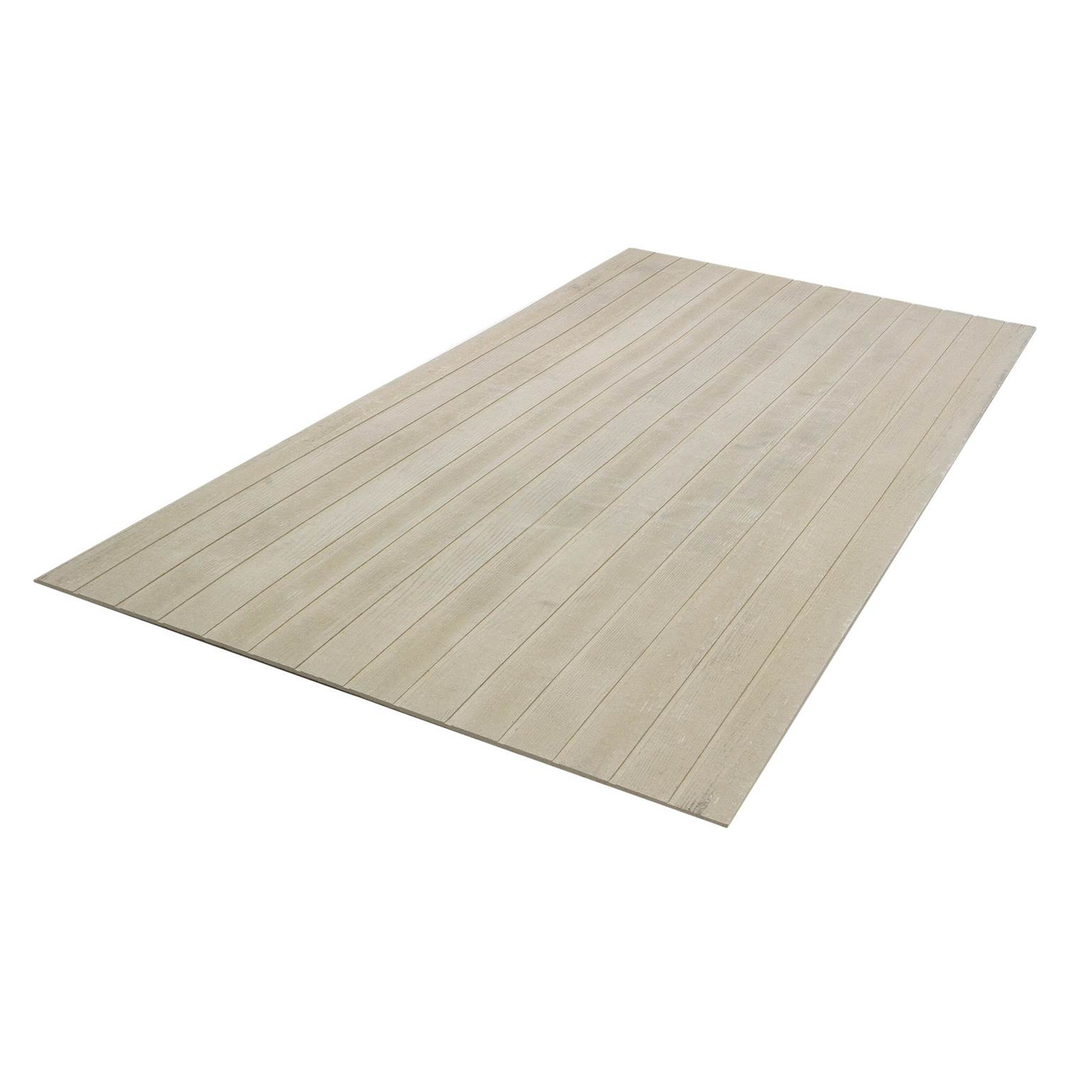 Plycem ranurado tablilla jaspe 4 pies x 8 pies 14mm (960120) | HOPSA ...