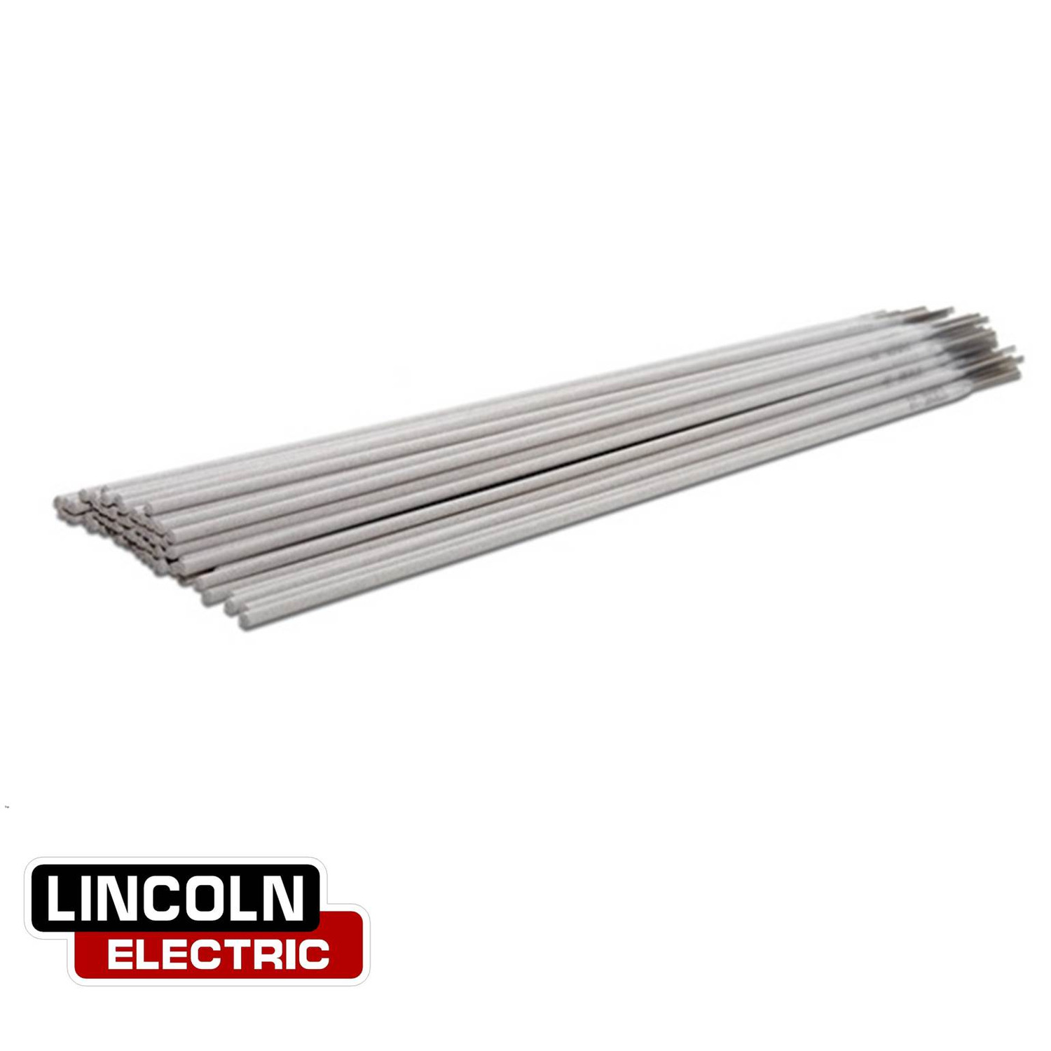 Electrodo arcw e-6013 1/8 pulgadas lincon ( kg) | HOPSA Tienda Online