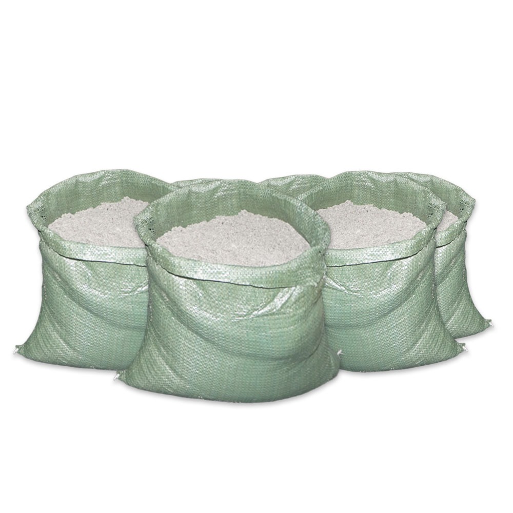 Arena en saco de 0.50 pies cubicos | HOPSA Tienda Online