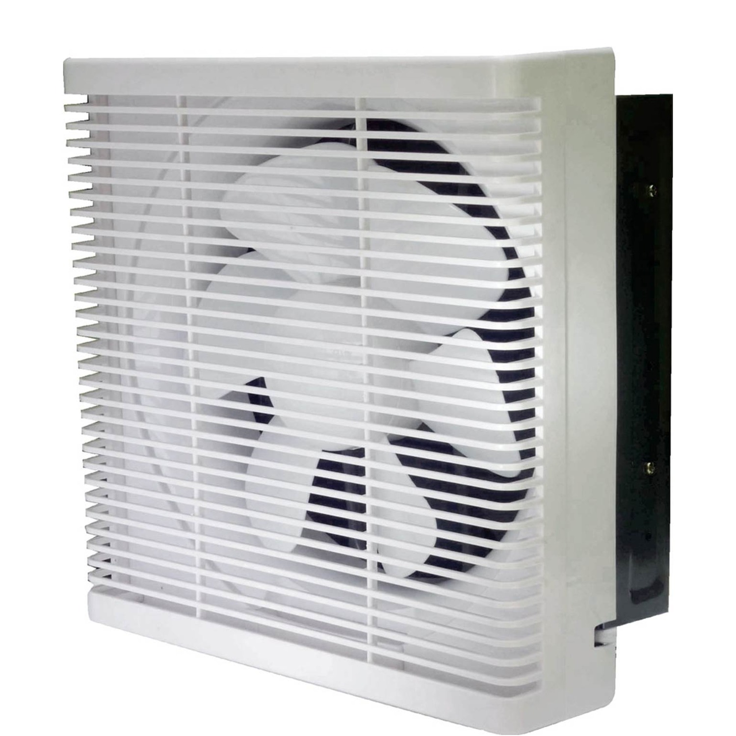 Extractor. c/pers 10 pulgadas 424cfm hae-250 | HOPSA Tienda Online