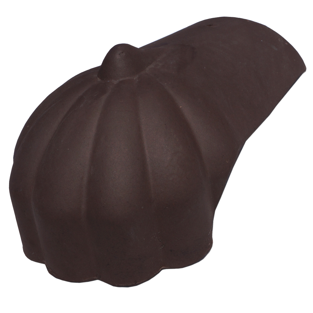 Inicio limatesa de arcilla color grafiro | HOPSA Tienda Online