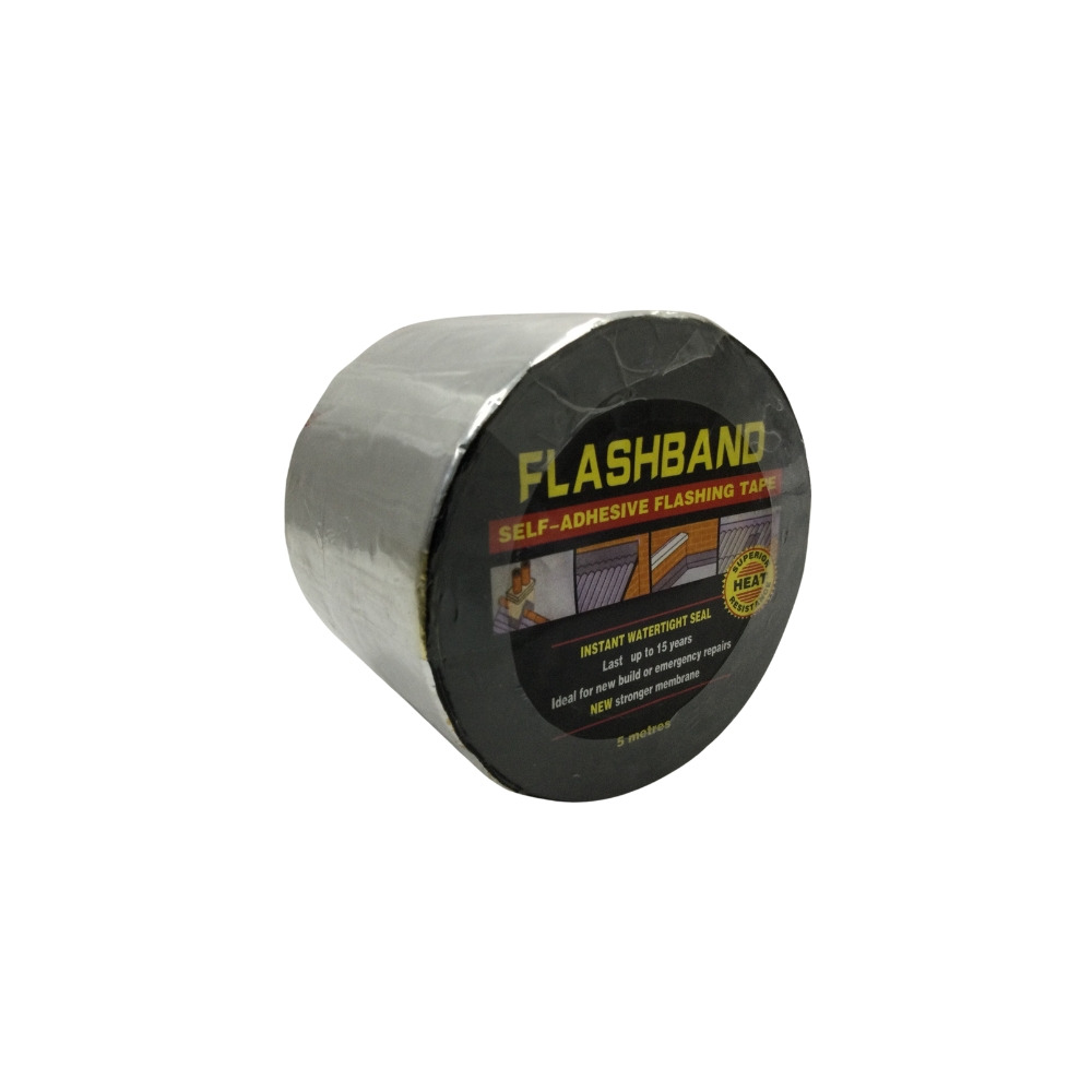 Cinta adhesiva (flash band) 10cmx5mt. | HOPSA Tienda Online