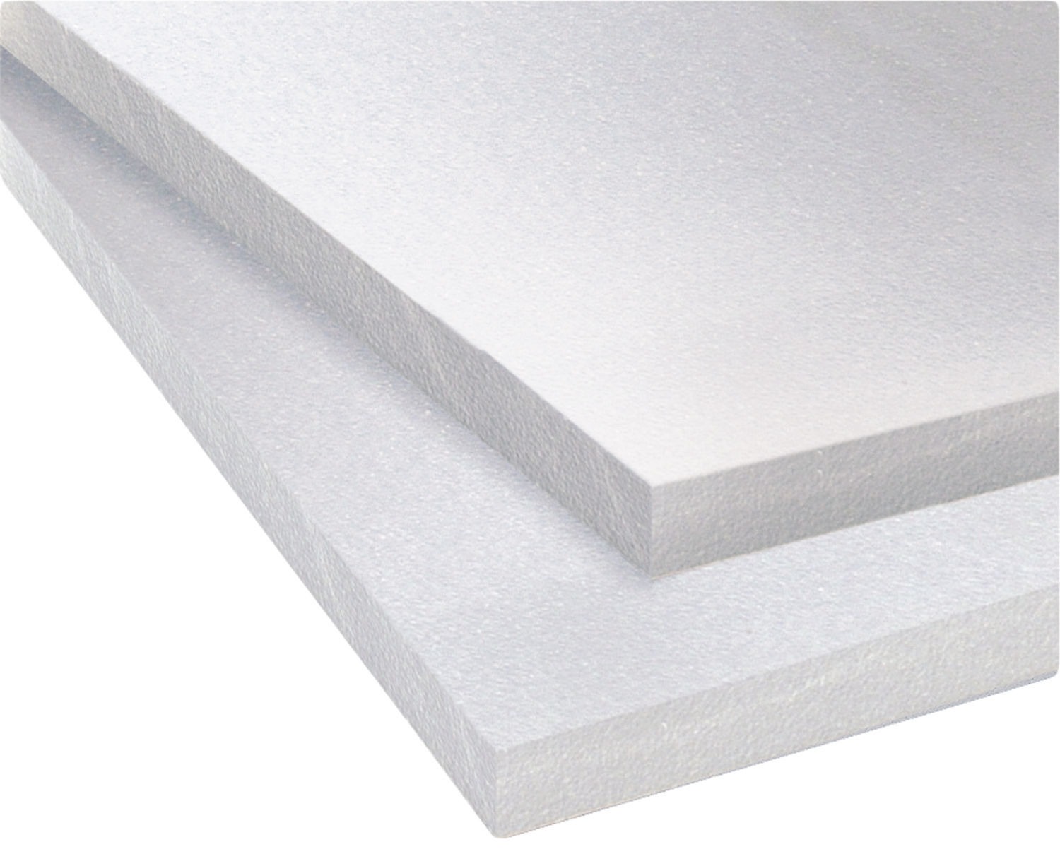 Lamina de foam tipo f 4 pulgada x 48 pulgadas x 120 pulgadas | HOPSA ...