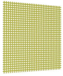 Sto armor mat. (80921-750) | HOPSA Tienda Online