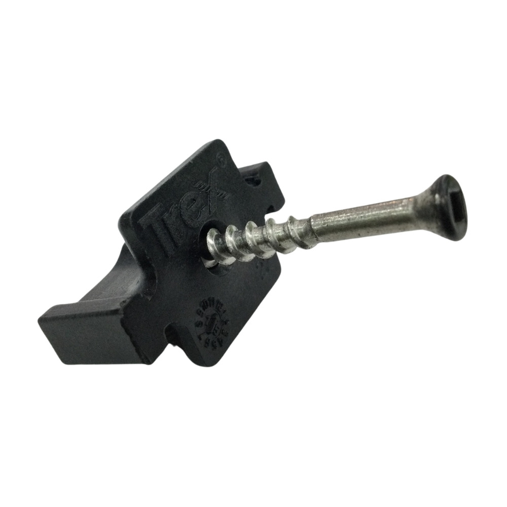 Clip universal para decks 973744 | HOPSA Tienda Online