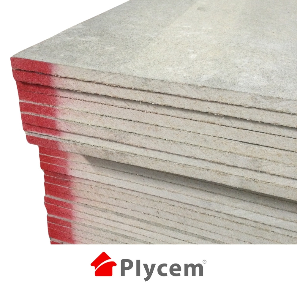 Lamina plycem para pared exterior/interior junta invisible 4 pies x 8 ... Lamina plycem para pared exterior/interior junta invisible 4 pies x 8 ...