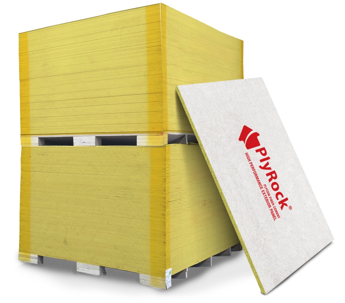 Lamina plycem para pared exterior/interior junta invisible 4 pies x 8 ...