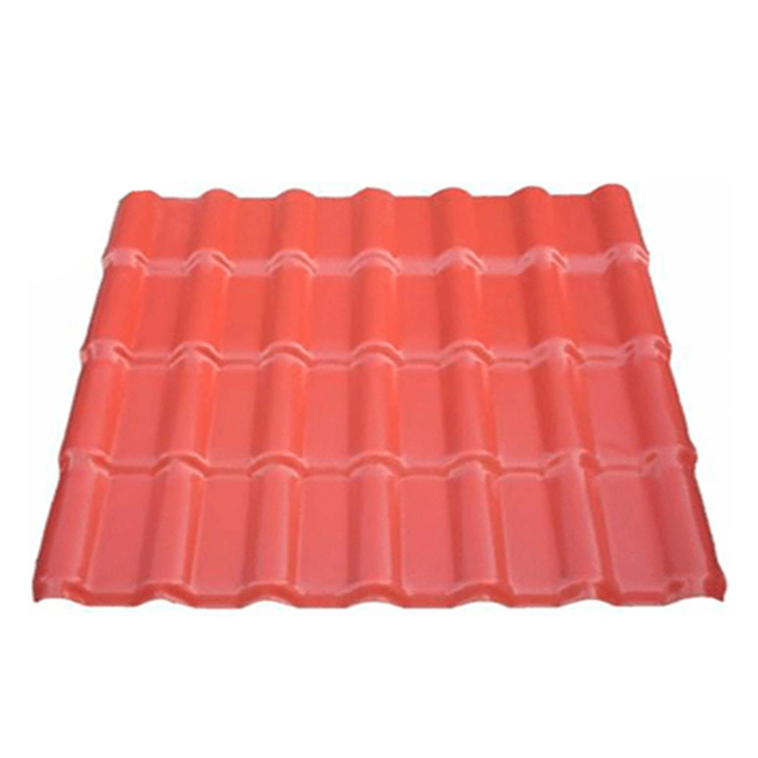 Techo upvc royal color terra (1040 x 2409 x 3.0mm) | HOPSA Tienda Online