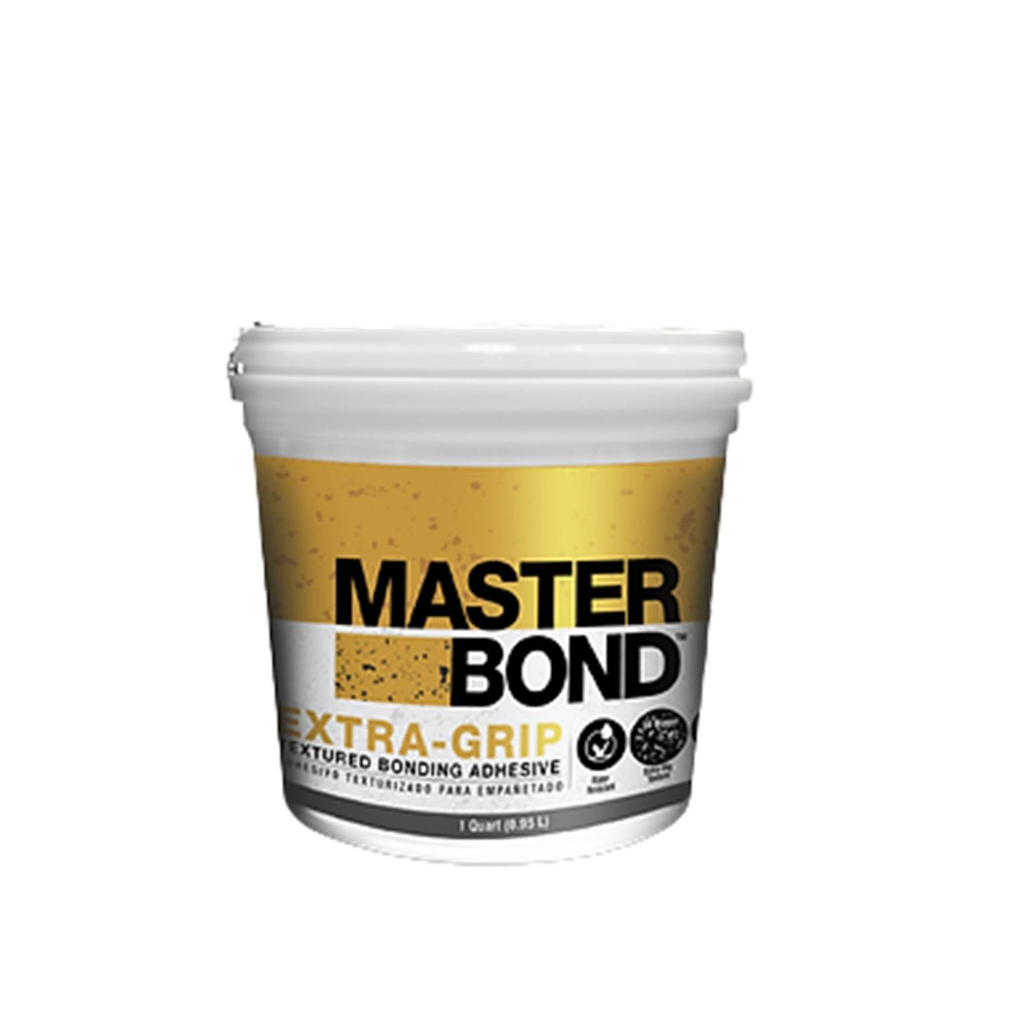 Masterbond extra grip bonding agent qt | HOPSA Tienda Online