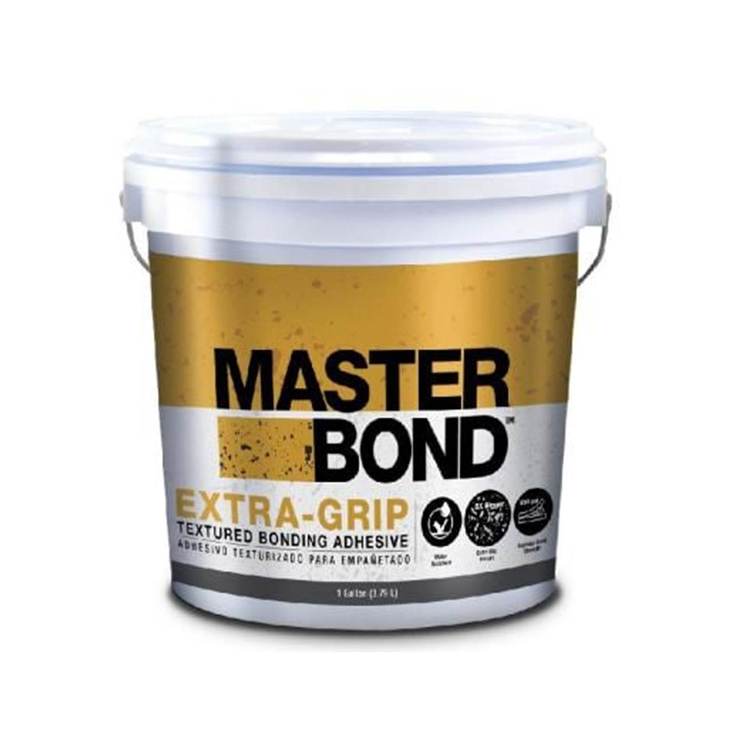 Masterbond extra grip bonding agent gl f114p | HOPSA Tienda Online