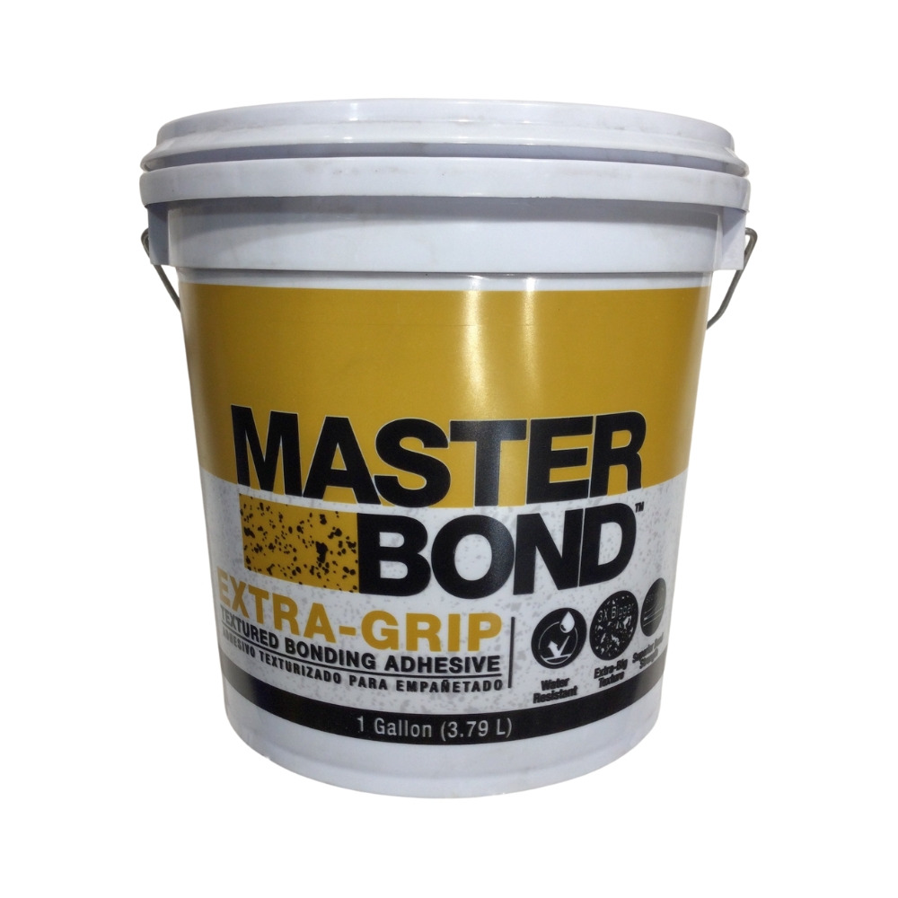 Masterbond extra grip bonding agent gl f114p | HOPSA Tienda Online