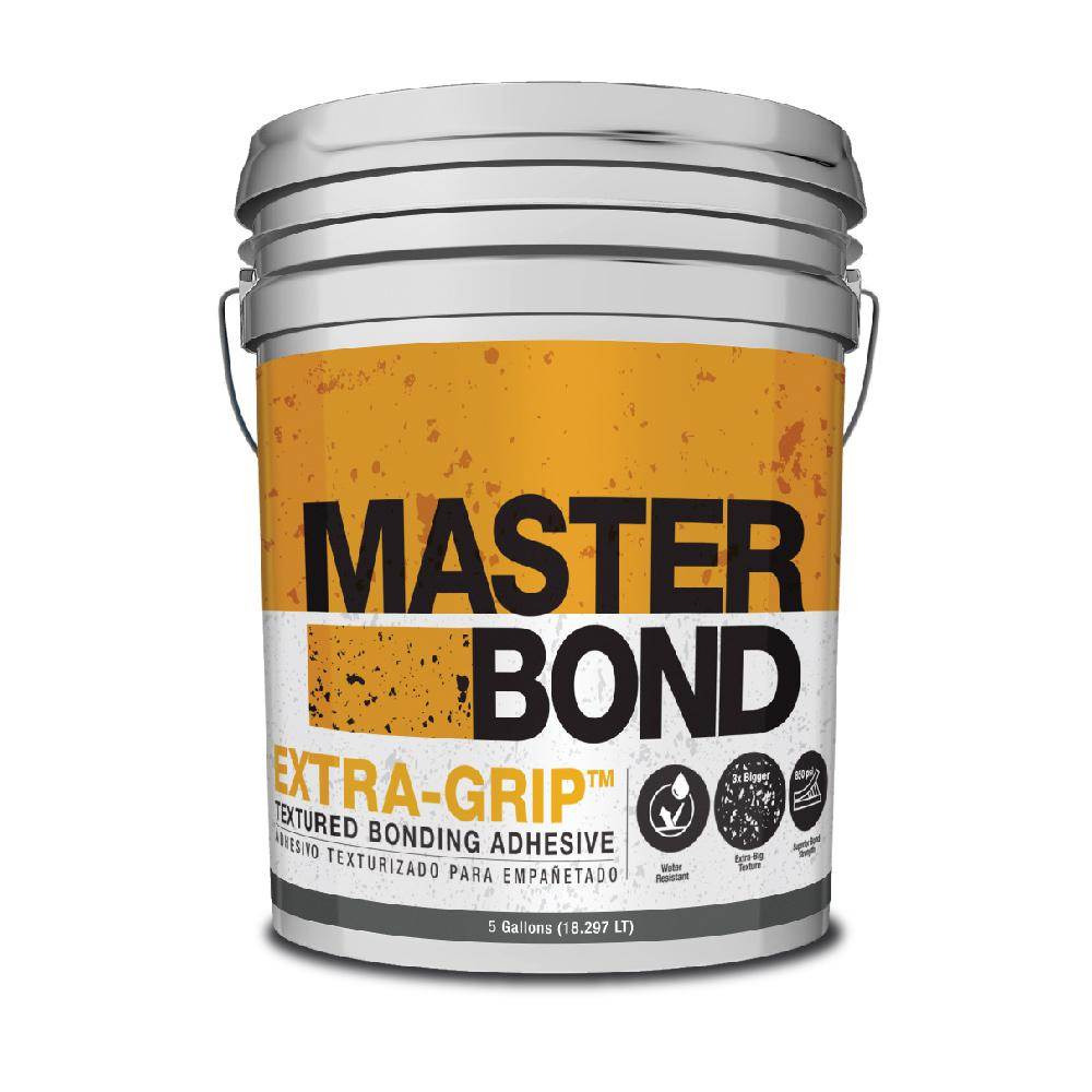 Masterbond extra grip bonding agent 5gl f115p | HOPSA Tienda Online