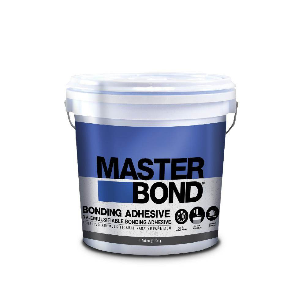 Masterbond high strenght bonding agent gl f120p | HOPSA Tienda Online