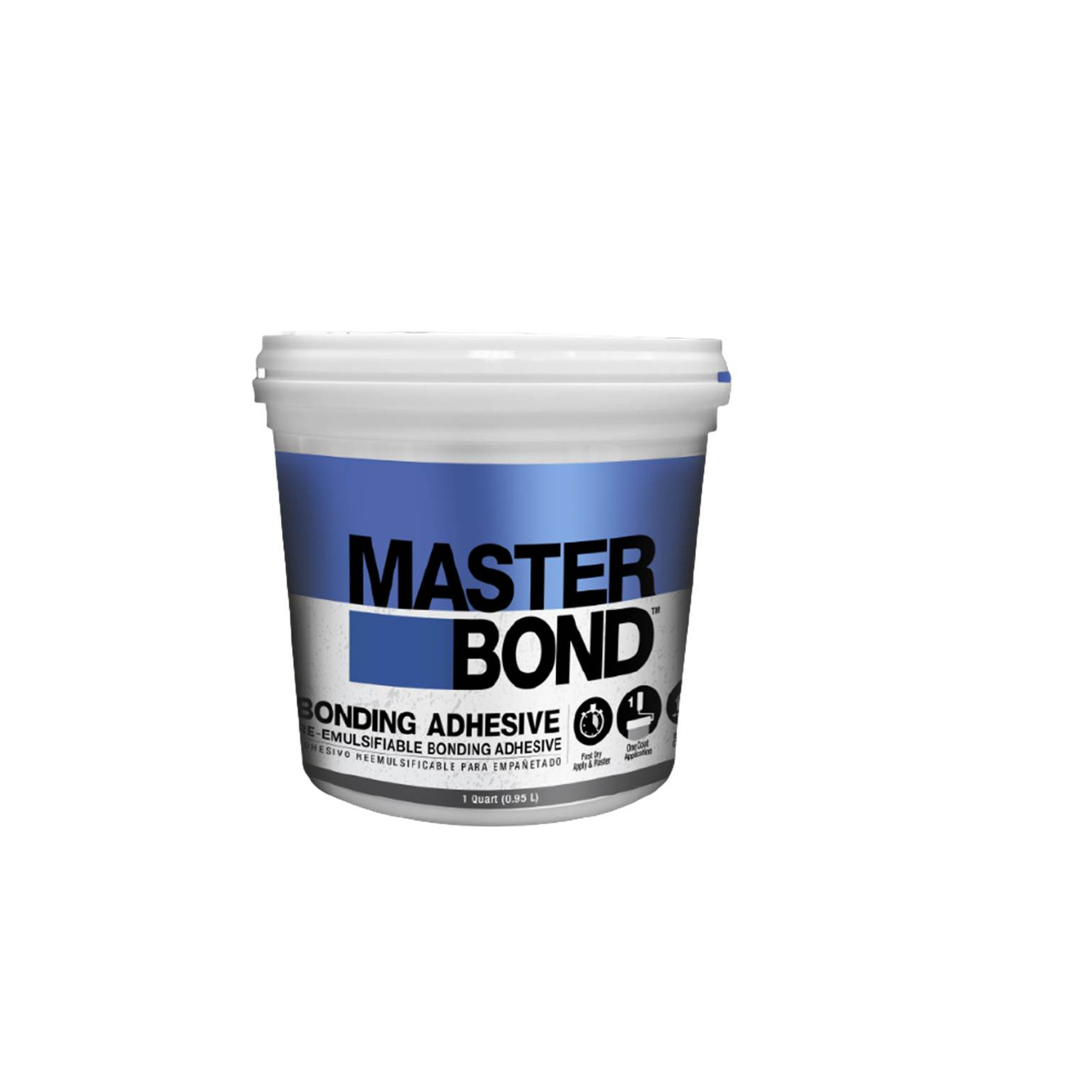 Masterbond high strenght bonding agent qt f119p | HOPSA Tienda Online