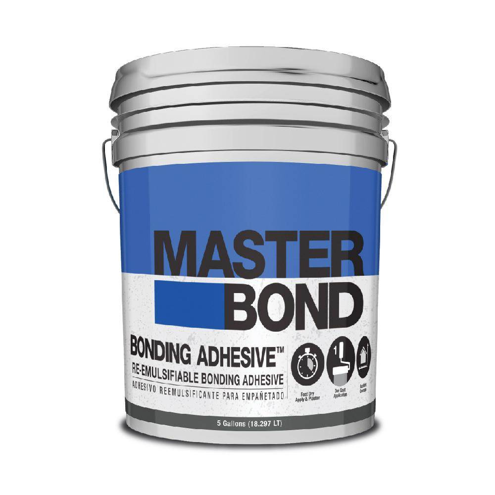 Masterbond high strenght bonding agent 5gl f121p | HOPSA Tienda Online