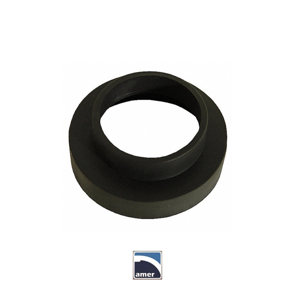 Arandera de acoplar | HOPSA Tienda Online