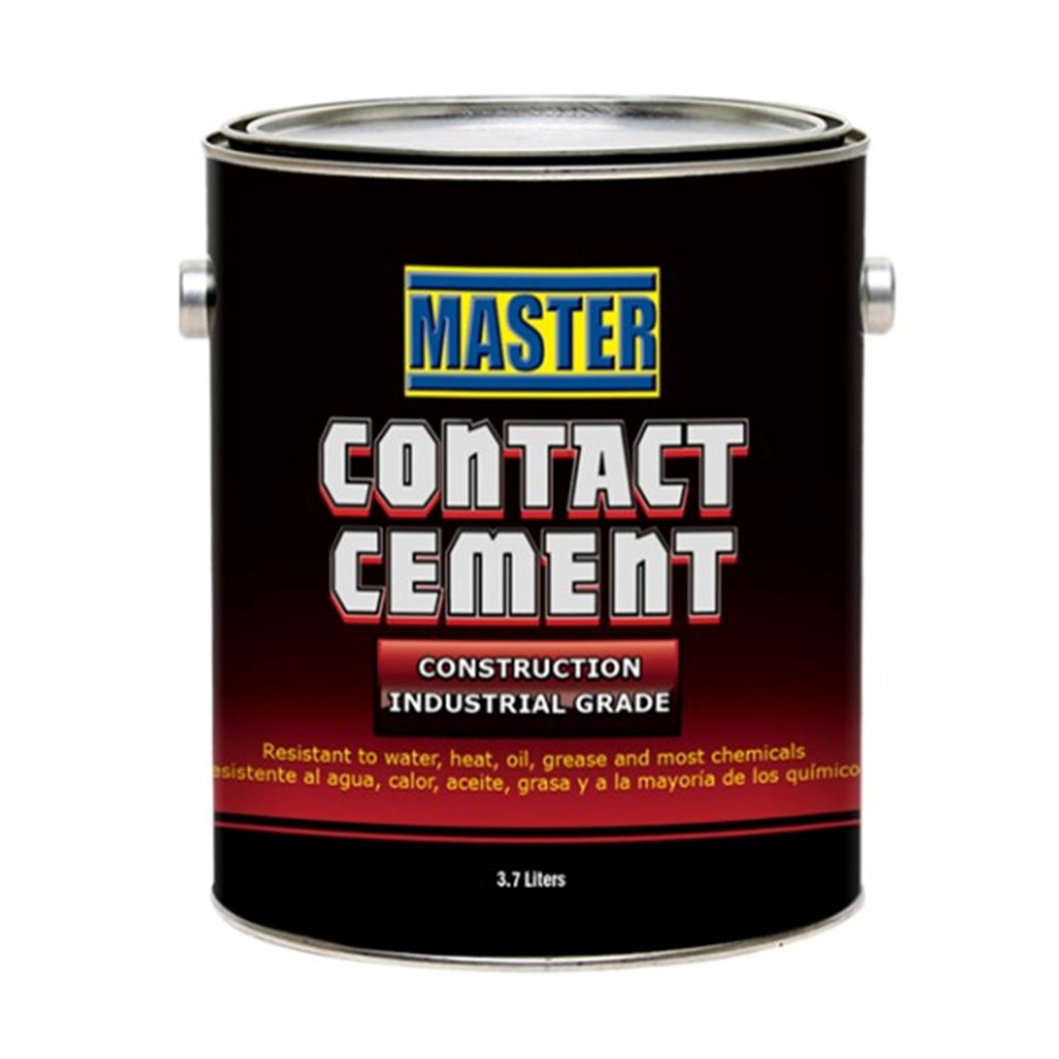 Pegamento de contacto galon vv1701 master | HOPSA Tienda Online