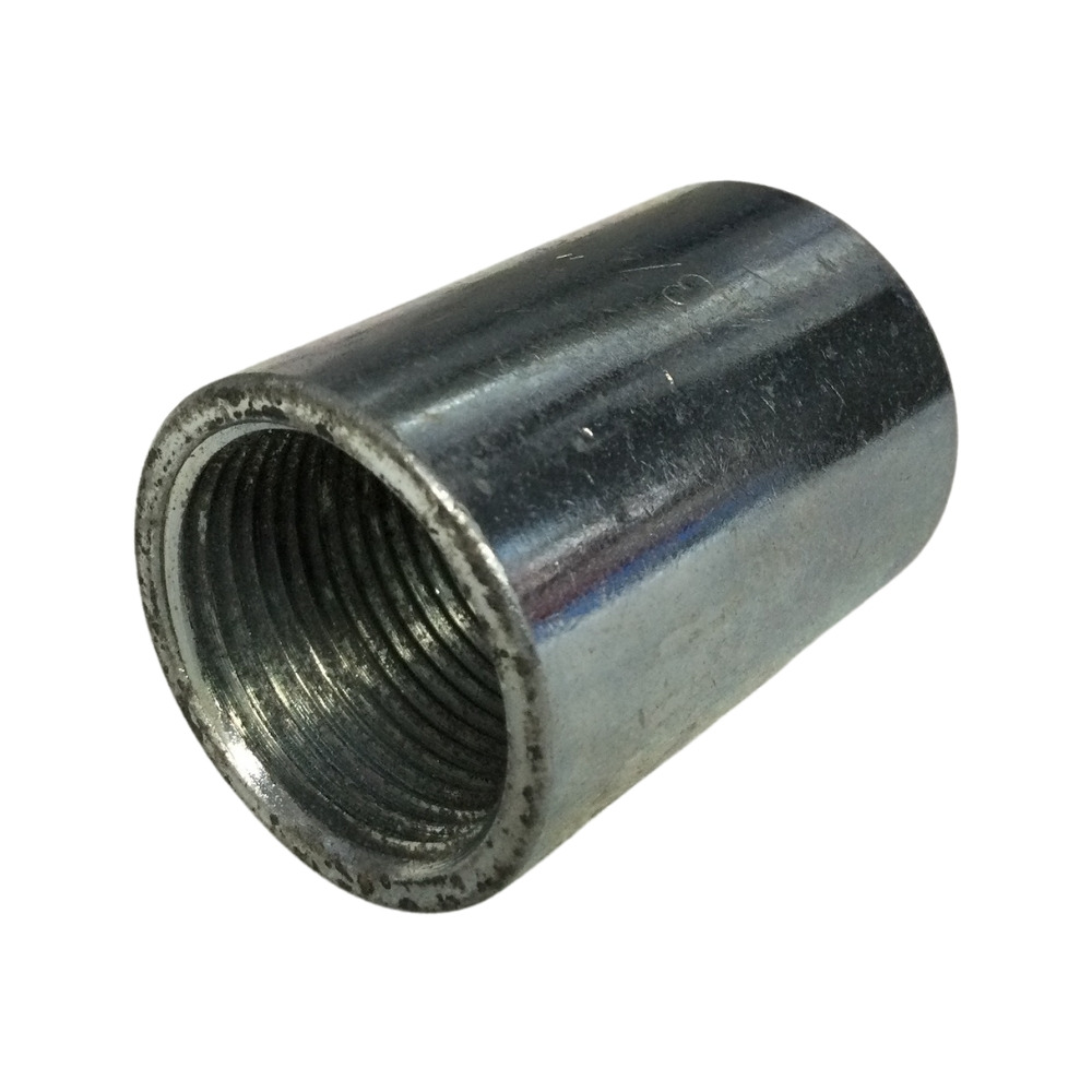 Union rigida roscada 3/4" | HOPSA Tienda Online