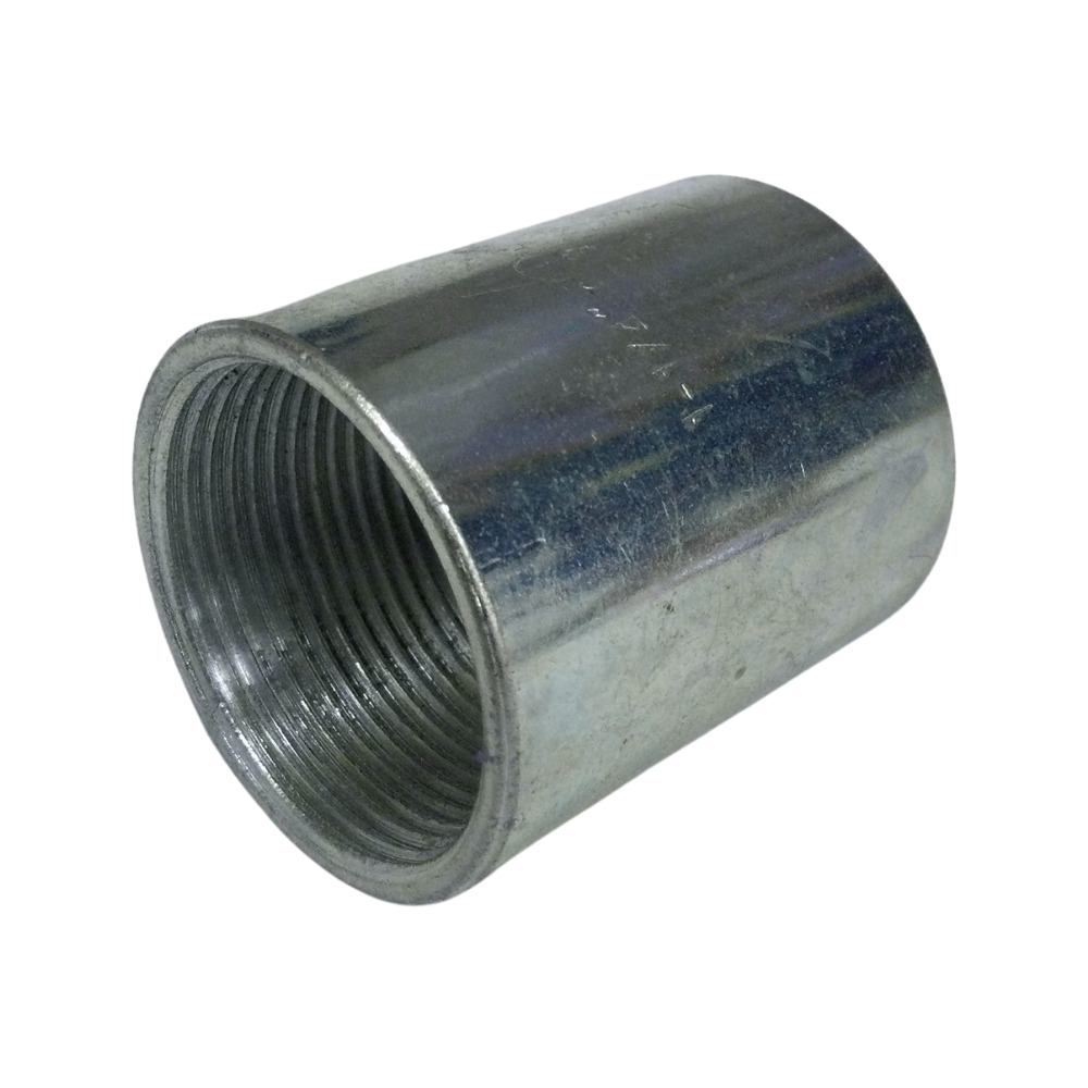 Union rigida roscada 1 1/4 pulgadas | HOPSA Tienda Online