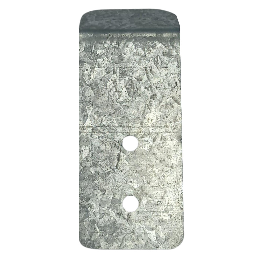 Clip teja gala plus 1.5mm x 35mmx 100 mm | HOPSA Tienda Online