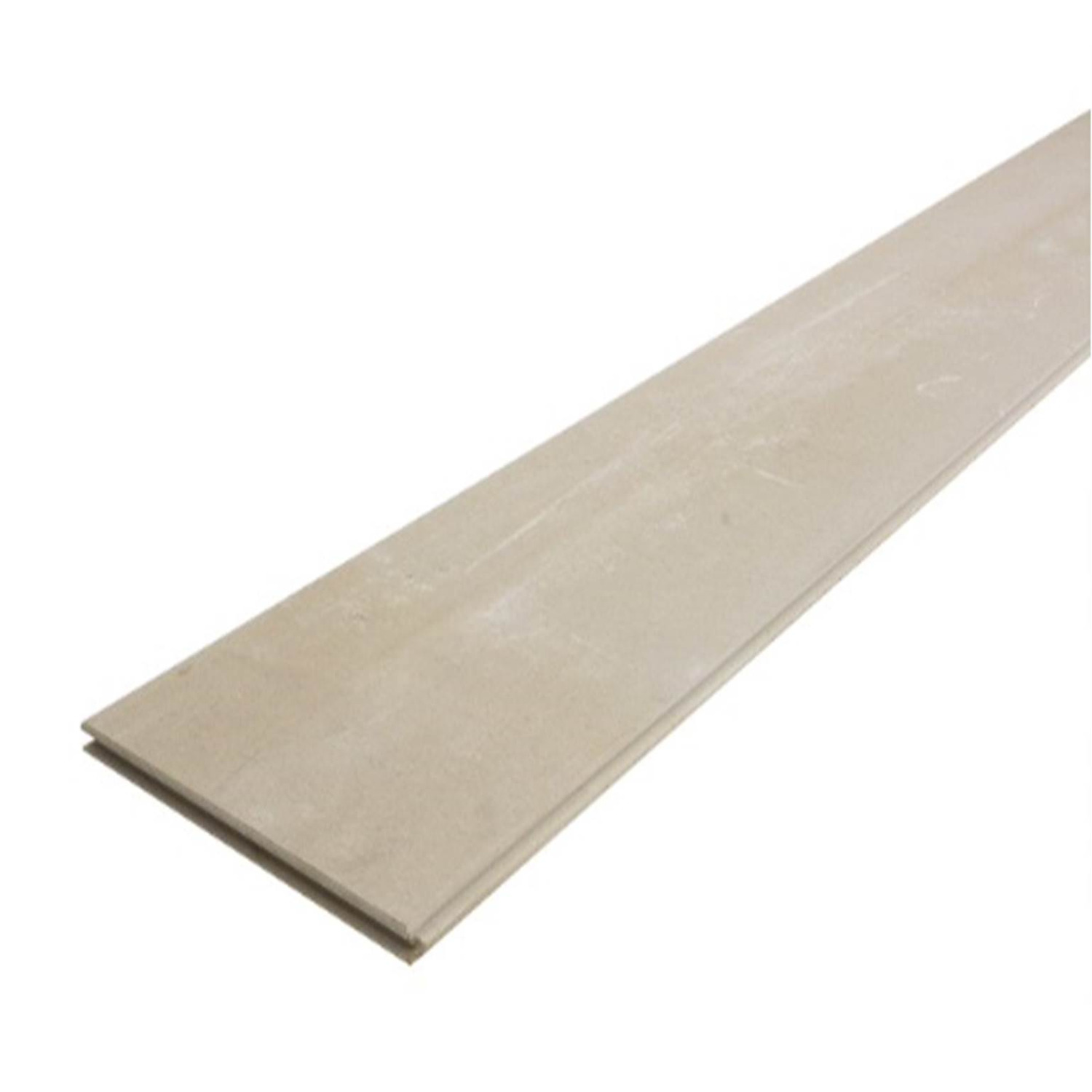 Plycem siding machimbrado liso 14mm x 247 x 2445mm (960190) | HOPSA ...