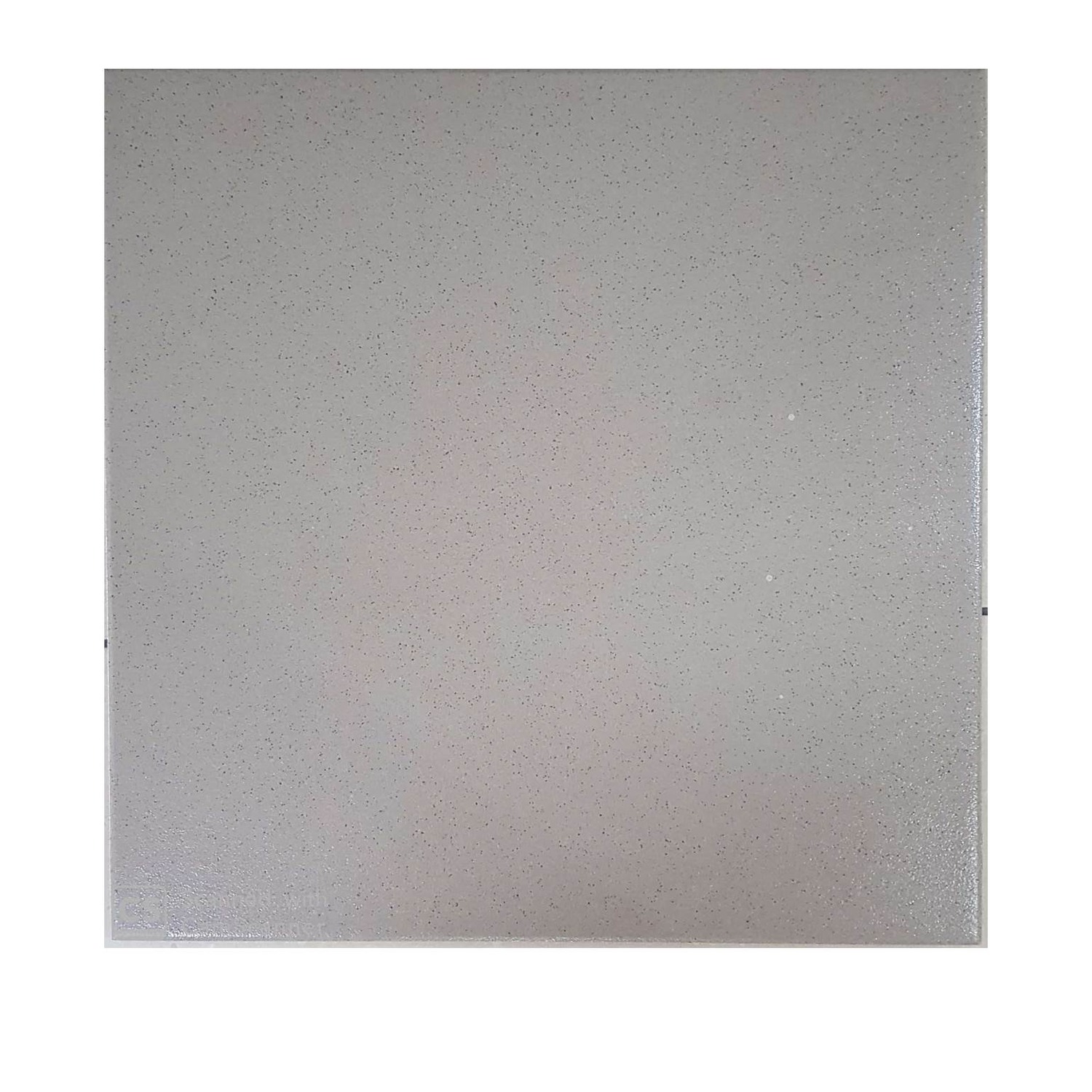 Porcelanato alto trafico 40x40 jg421/fa401 granito 1.92m2/cja | HOPSA ...