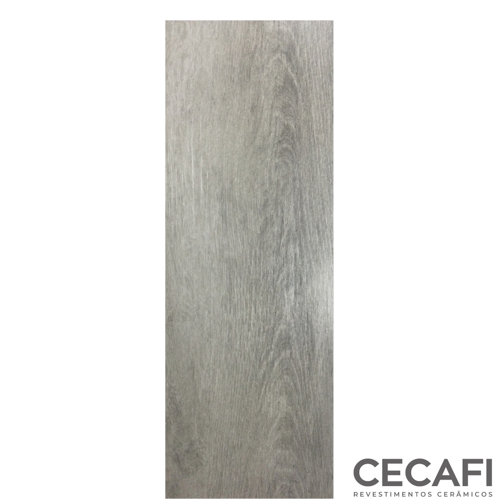 Piso de ceramica tipo madera cecafi albero foresta 20x60 cm 1.70 m2 /caja 09301 | HOPSA Tienda ...