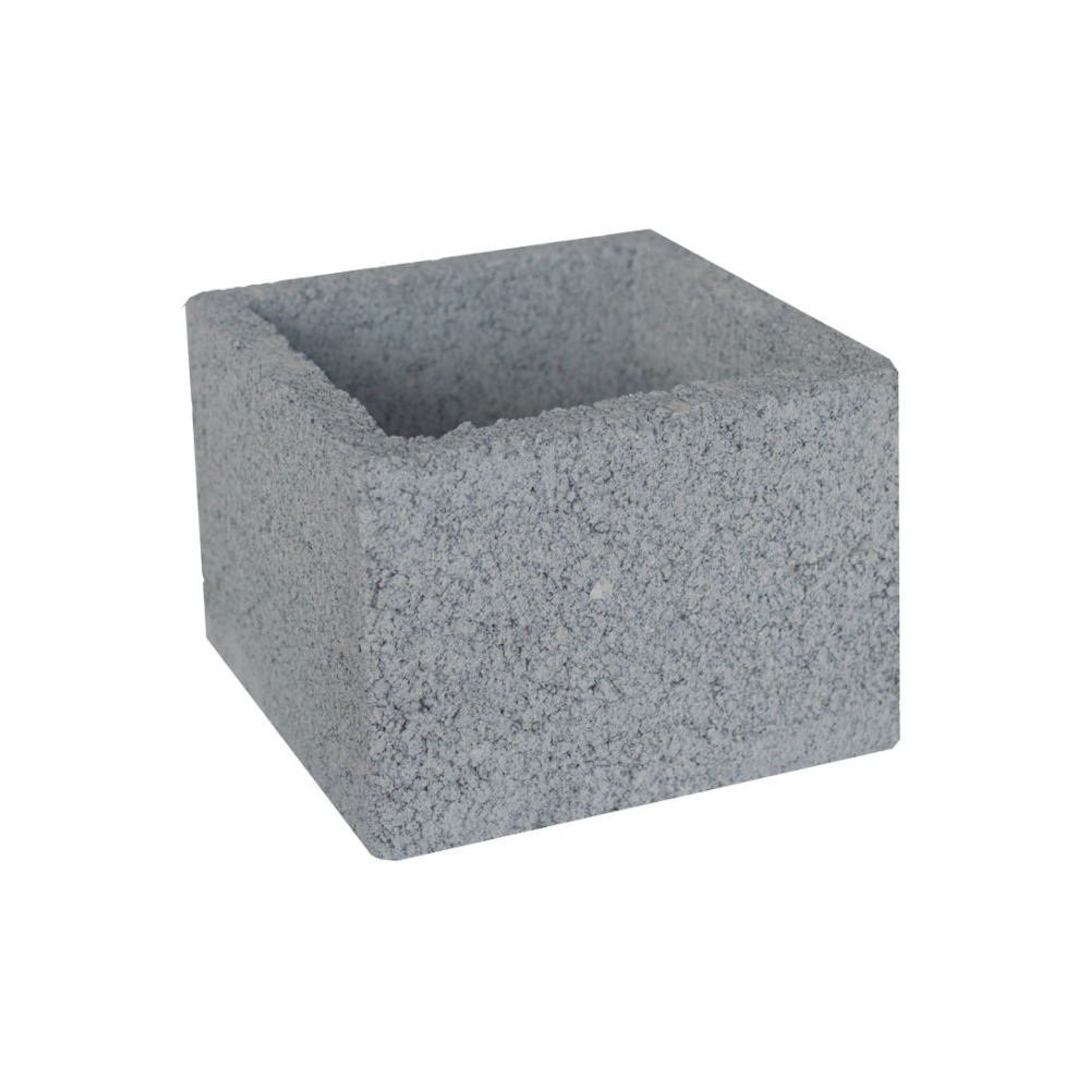 Bloques de columna de 10 pulgadas dav | HOPSA Tienda Online