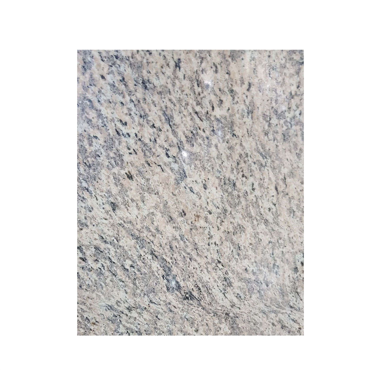 Sobre de granito tg red 2mts largo x 0.70 mts ancho con zocalo de 2mts ...