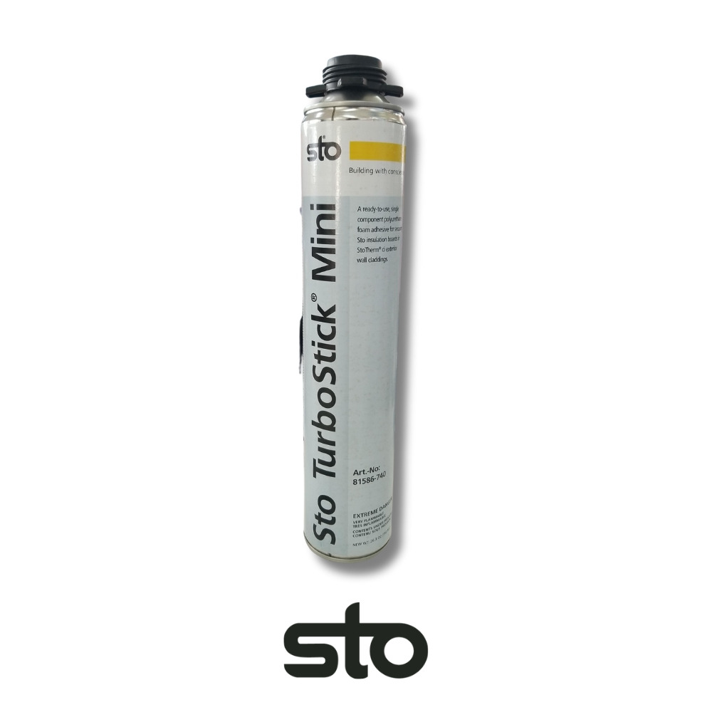 Turbostick mini 26.3oz canister (81586-740 ) | HOPSA Tienda Online