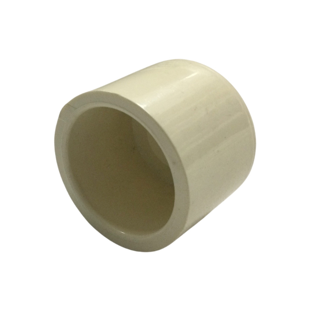 Tapon cpvc cts 18mm - 3/4 pulgadas c/c | HOPSA Tienda Online
