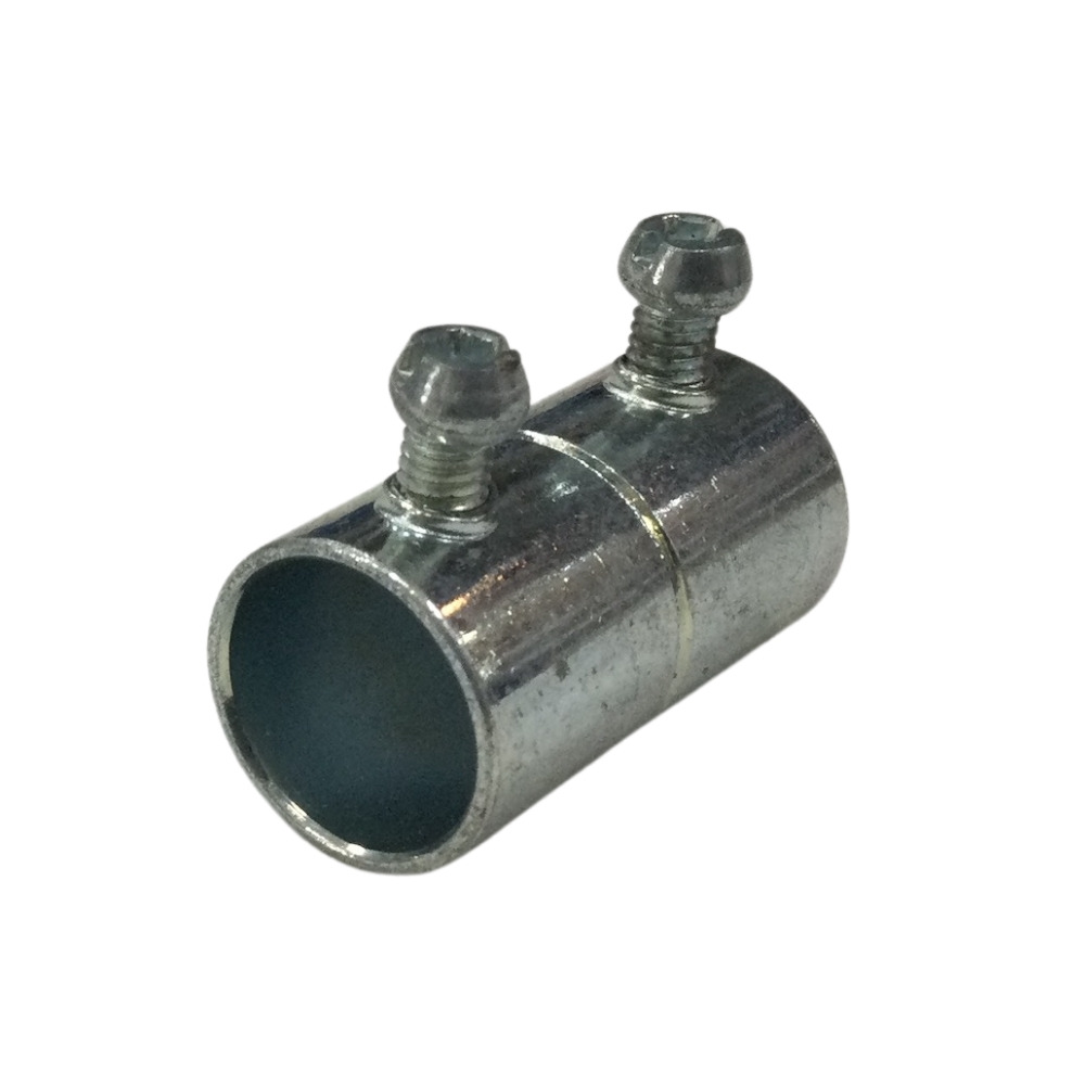 Union emt 1/2 pulgadas | HOPSA Tienda Online