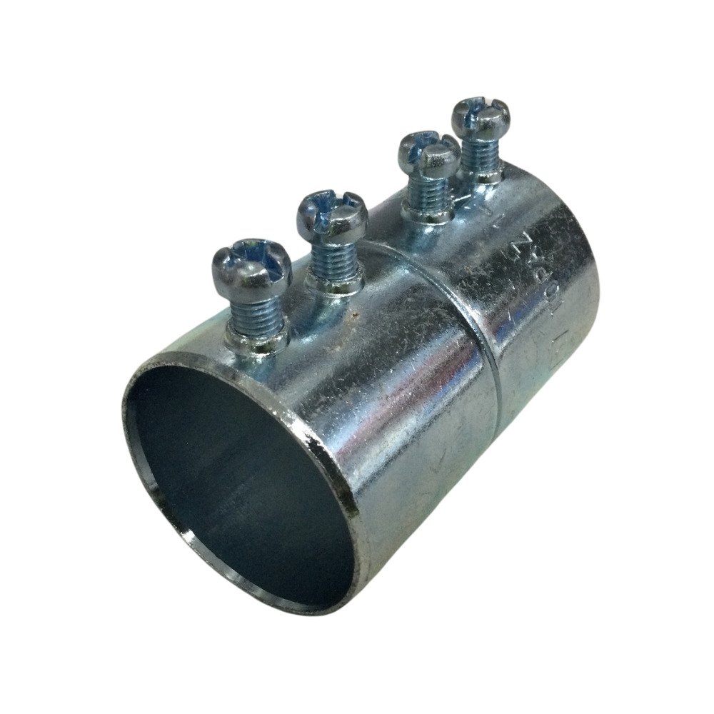 Union emt 1-1/4" | HOPSA Tienda Online