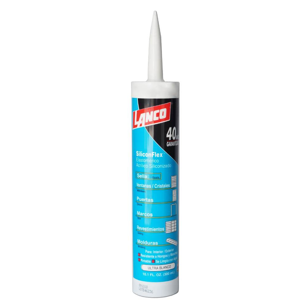 Siliconflex marron 10 oz cc771-18 | HOPSA Tienda Online