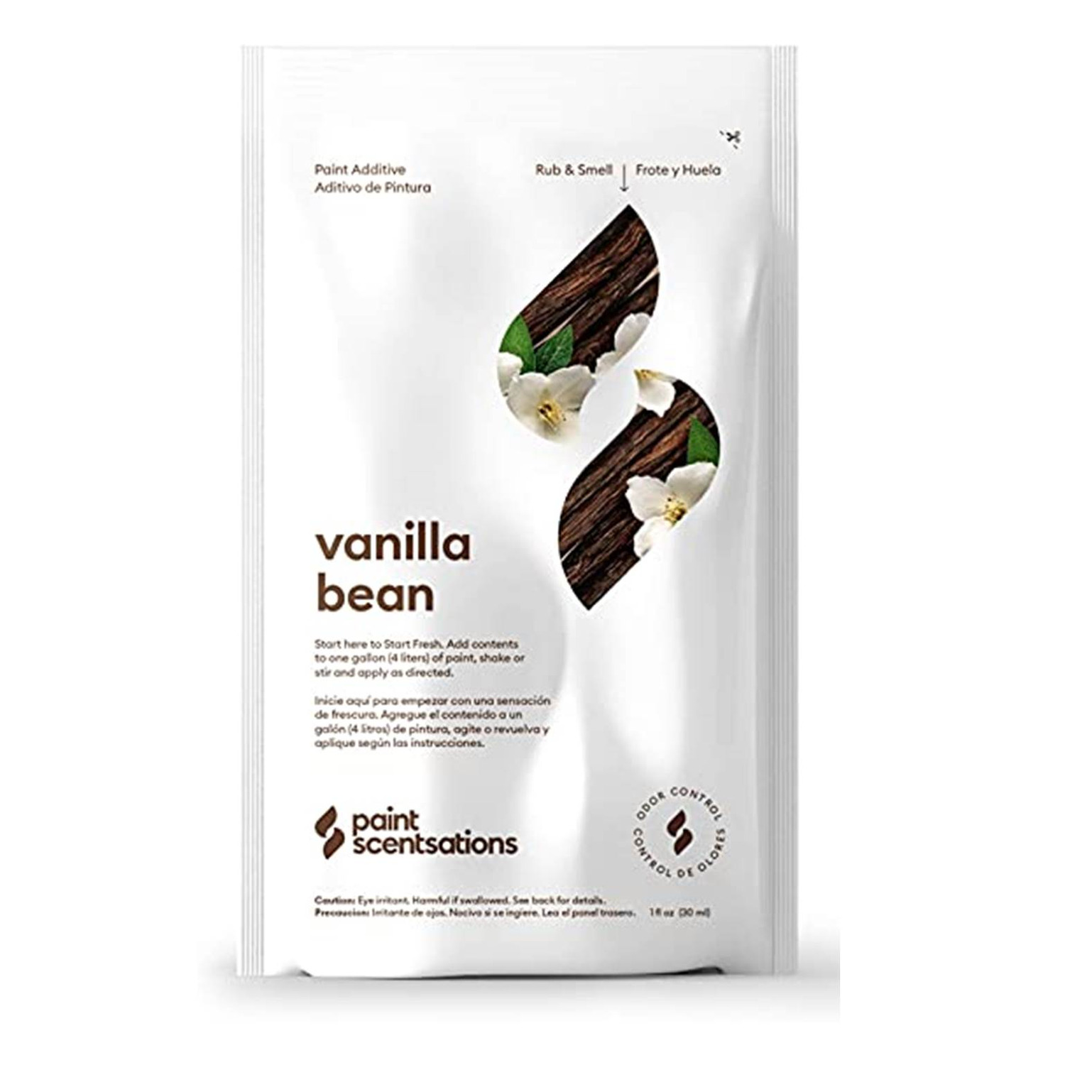 Fragancia para pintura paint scentsations vanilla bea | HOPSA Tienda Online