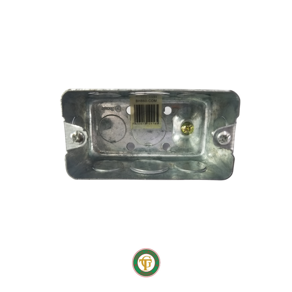 Cajilla utilidad 2 pulgadas x 4 pulgadas ko 1/2 pulgadas x 3/4 pulgadas ...