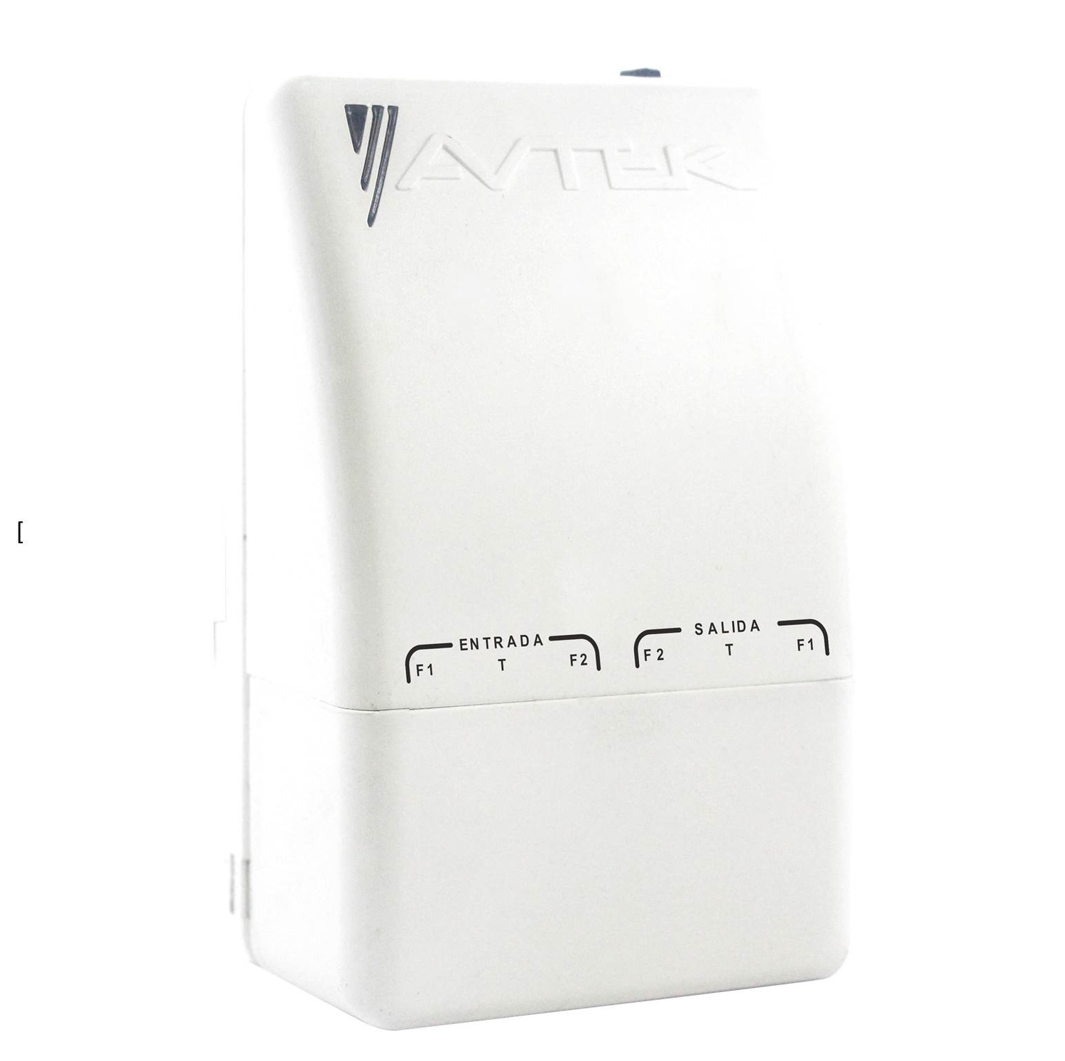 Protector de voltaje para aire acondicionado 48.000 btu 220v avtek | HOPSA Tienda Online