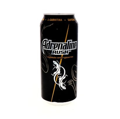 Adrenaline rush 473 ml | HOPSA Tienda Online