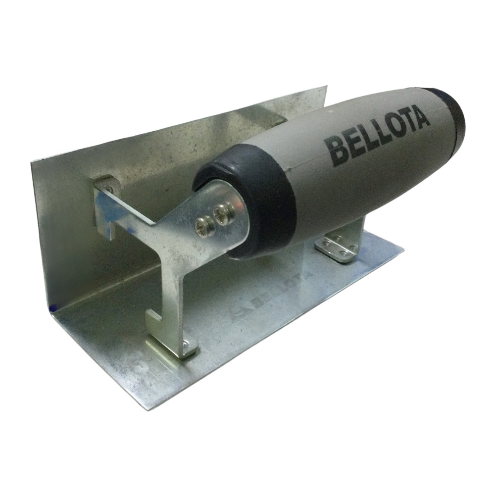 Mata filo interno bellota | HOPSA Tienda Online