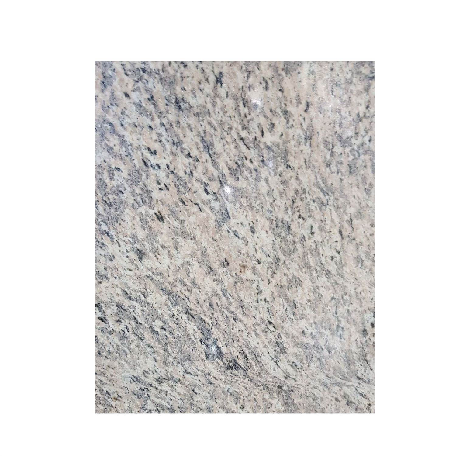 Sobre de granito tg red 2m x 70 cm | HOPSA Tienda Online