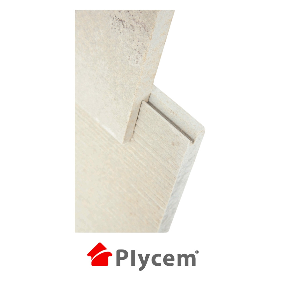 Siding machimbrado jaspen/vetas 14mm x 247 x 2445mm (960192) 5 pq ...