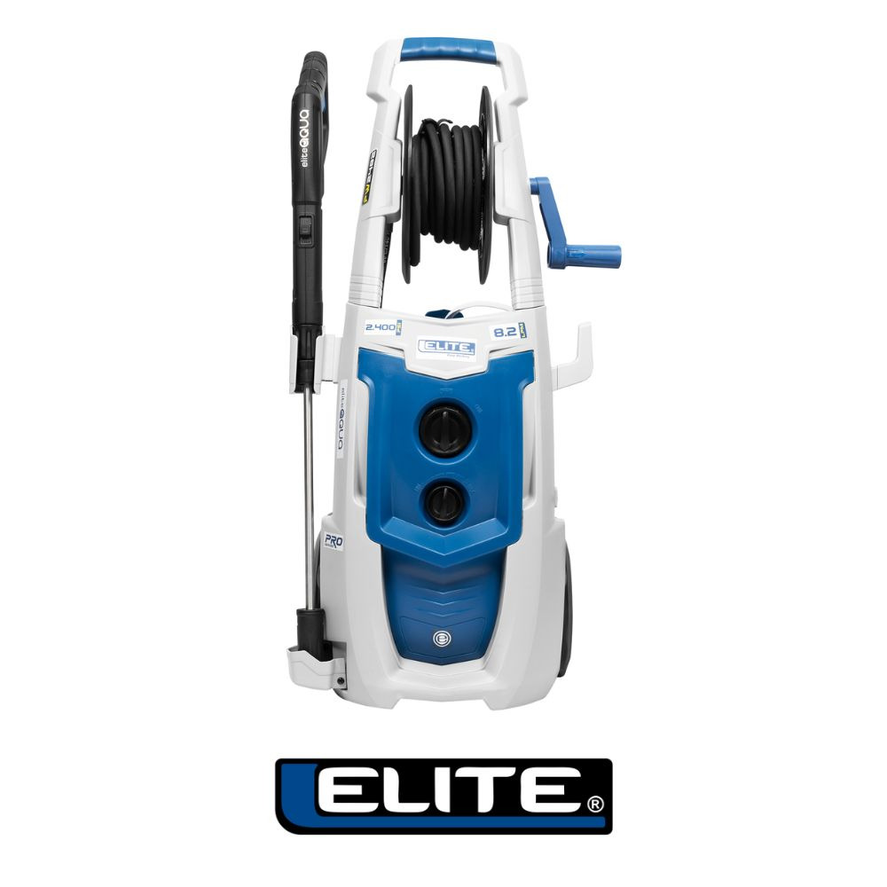 hidrolavadora-electrica-2400w-2400psi-8-2lpm-110v-60hz-hopsa-tienda