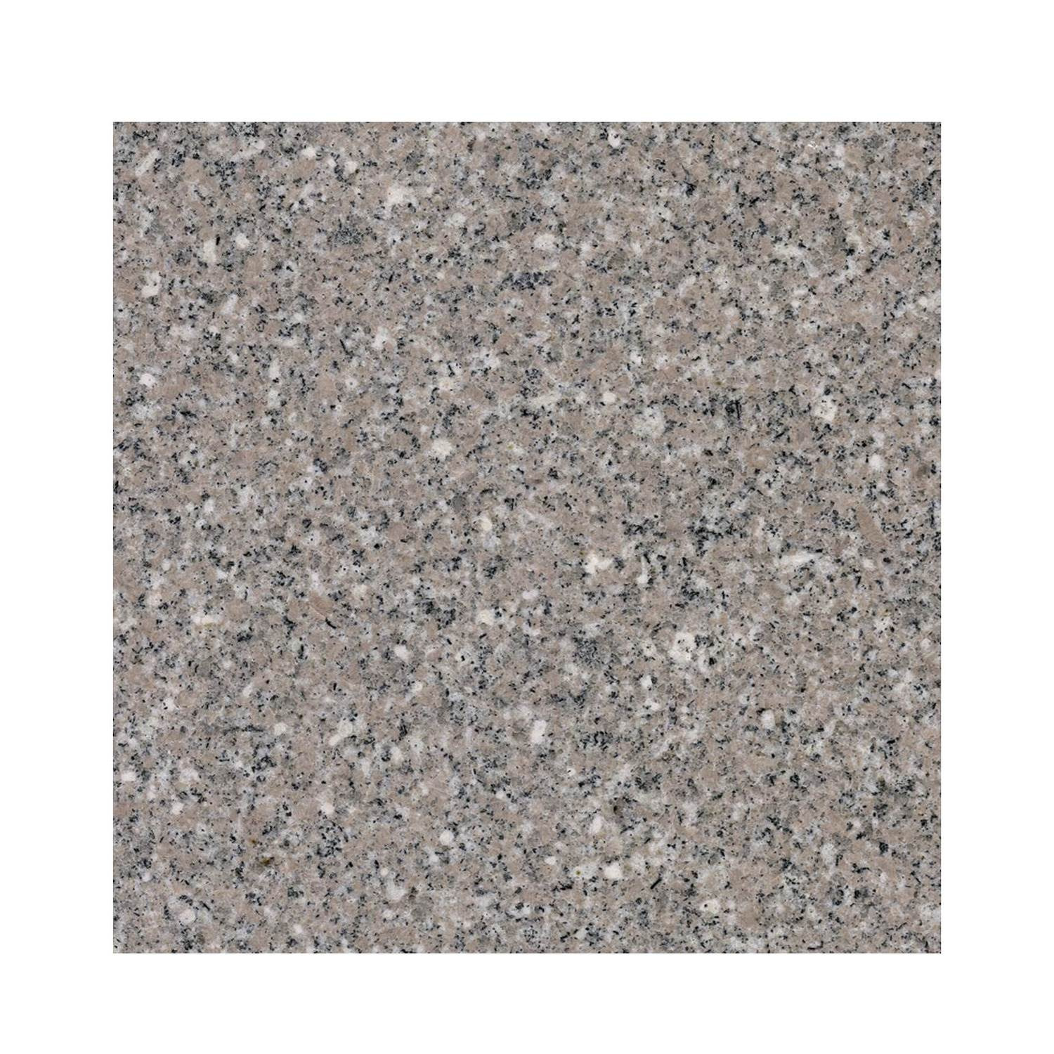 Sobre de granito g617 2mts largo x 0.70 x 0.020 espesor | HOPSA Tienda ...