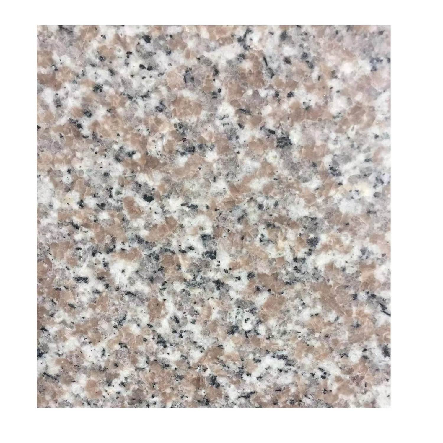 Sobre de granito g4636 2m largo x 0.70 m x 0.020 m espesor | HOPSA ...