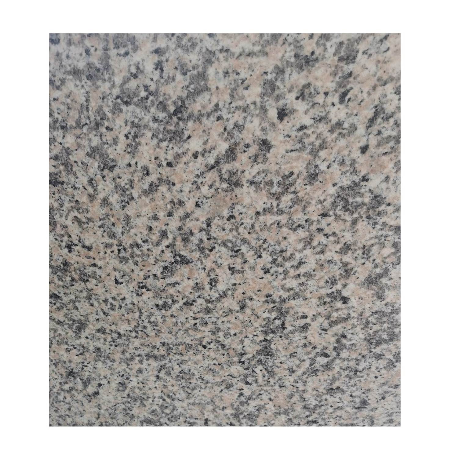 Sobre de granito g4505 2 m largo x 0.70 m x 0.020 m espesor | HOPSA ...