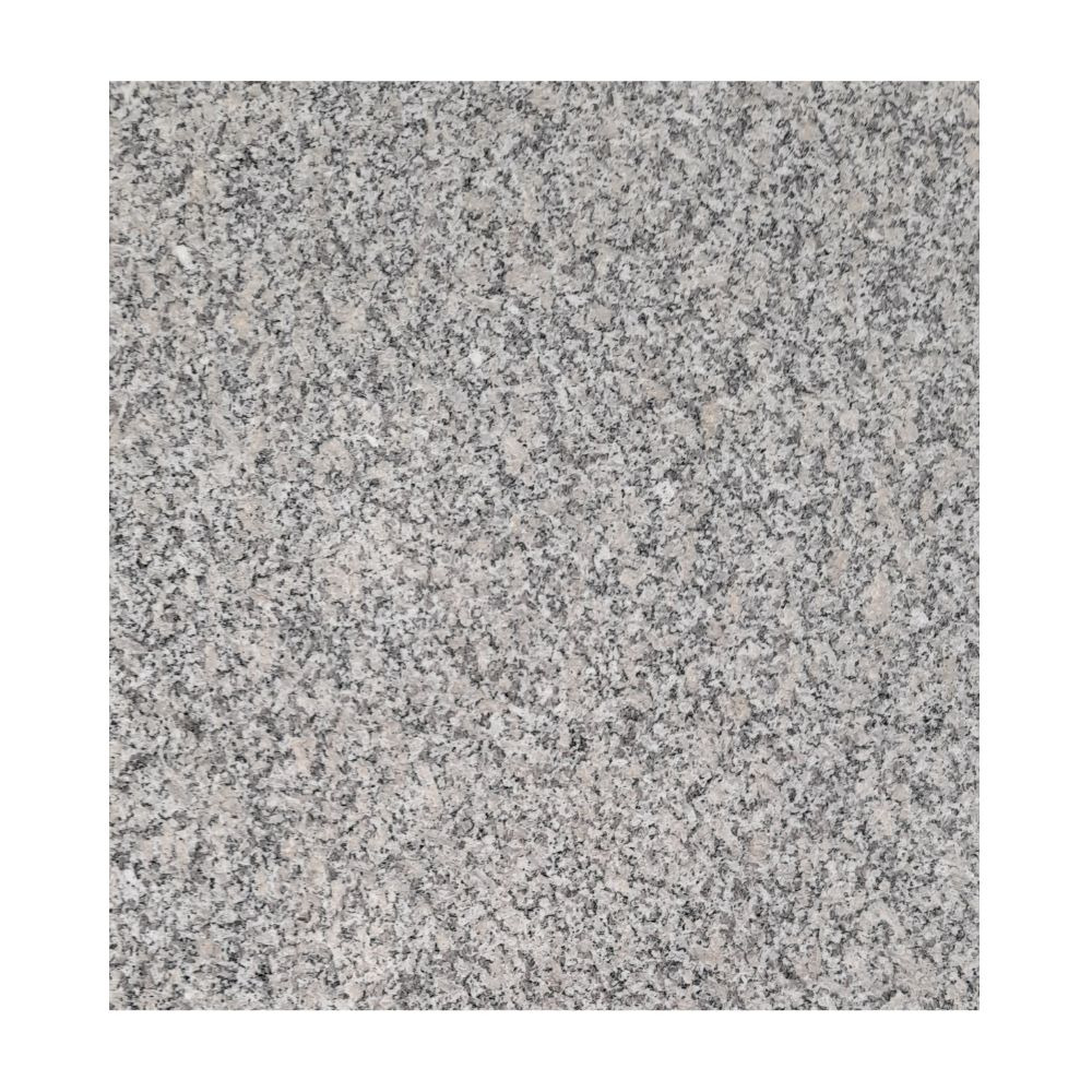 Sobre de granito g602 2m largo x 0.70 m x 0.020 m espesor | HOPSA ...