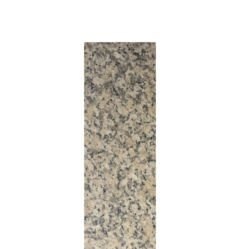 Zocalo de granito g603 de 2mx0.12m ancho x 0.020 m espesor | HOPSA ...