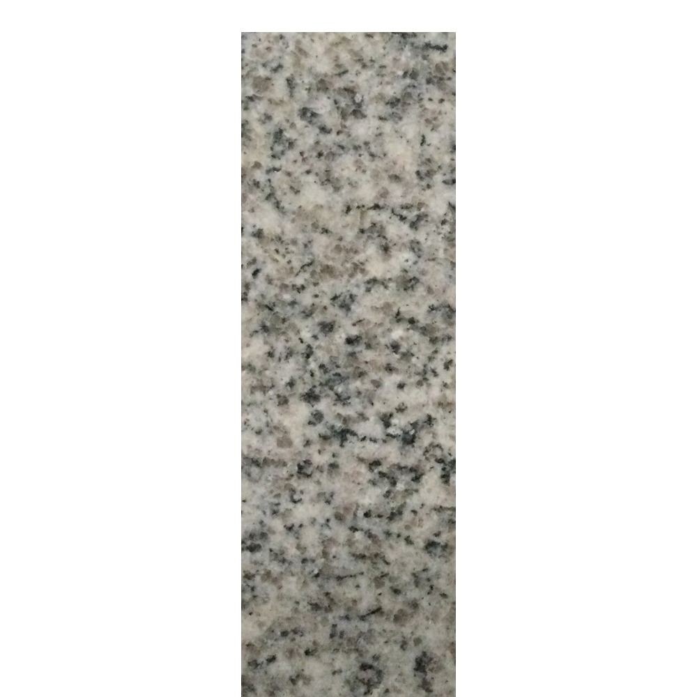 Zocalo de granito g603 de 2mx0.12m ancho x 0.020 m espesor | HOPSA ...